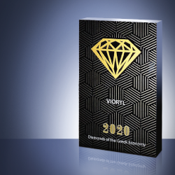 VIORYL is a historic chemical industry, a leader in the Greek and ...